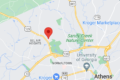 Boswell Oil - Locations - Boswell Oil