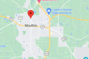 Boswell Oil - Locations - Boswell Oil